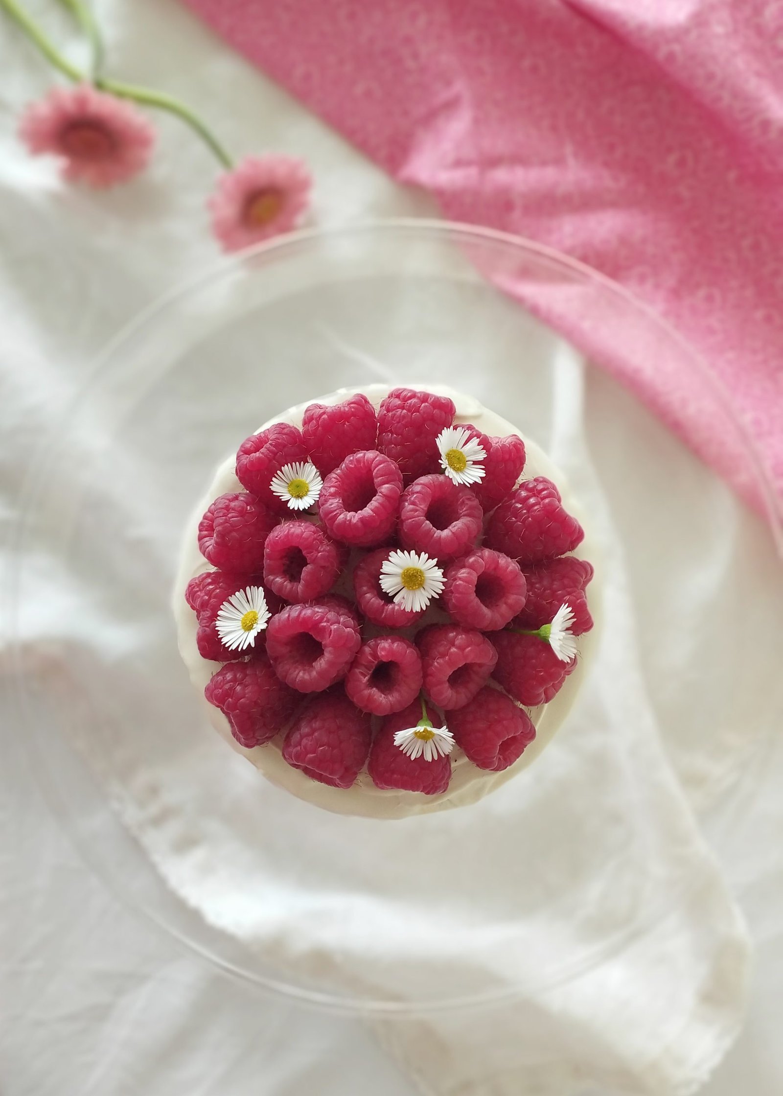 Cakes – Whiskers Cakery